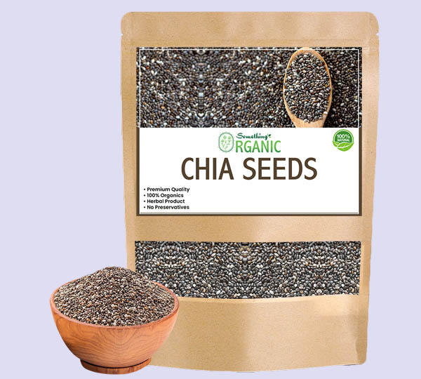 PCOS Seeds Kit Bundle - Green Pumpkin, Sunflower, Flaxseeds, Sesame ...